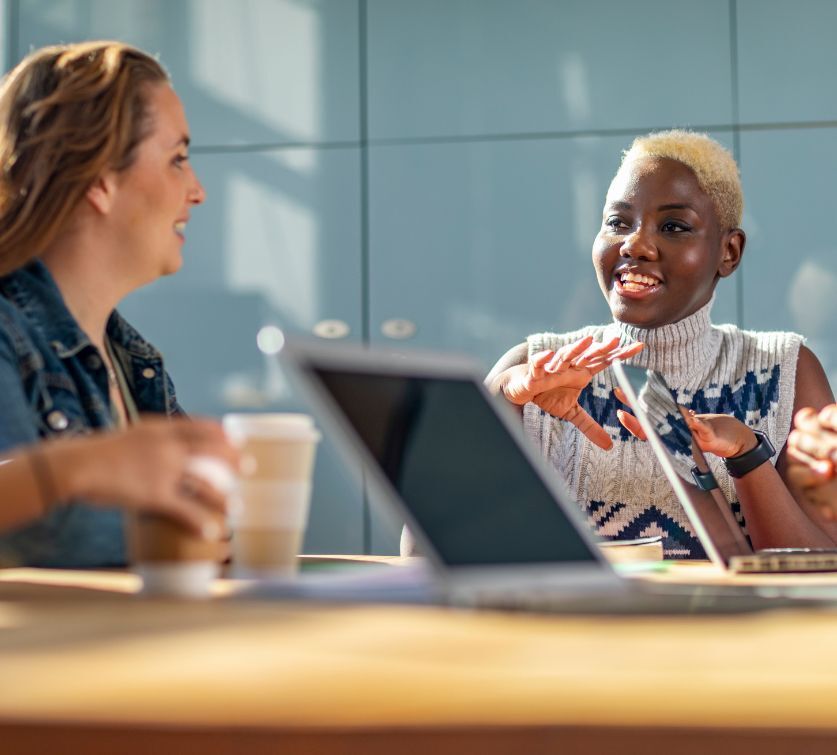 Adobe's 2024 Bets: AI Assistant, GenStudio, and AJO B2B Edition